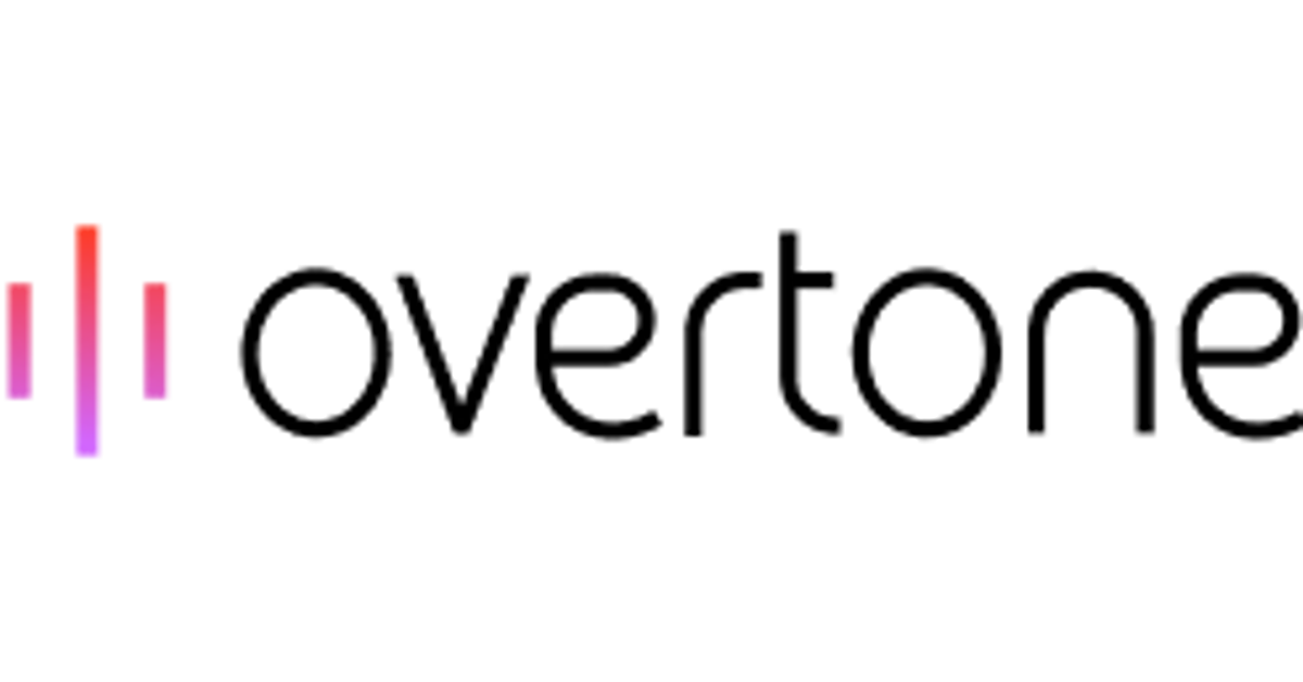 Home Office – Overtone Acoustics