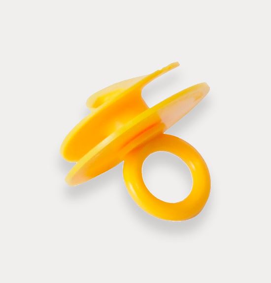 Rotofast Cloud Anchor