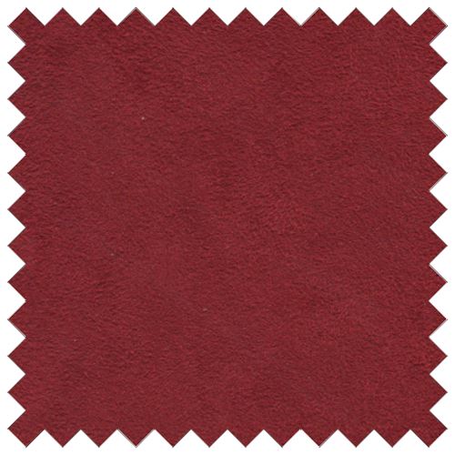 Acoustic Fabric, Microsuede