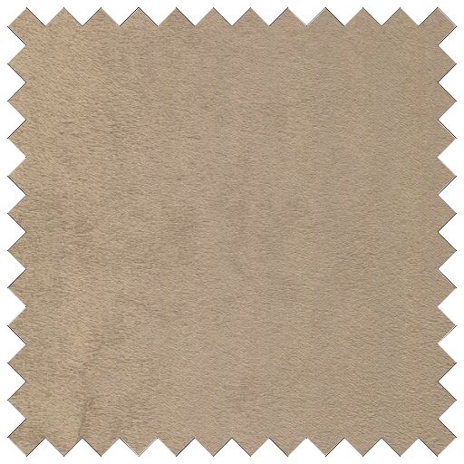Acoustic Fabric, Microsuede