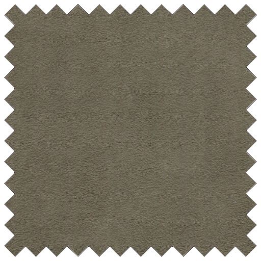 Acoustic Fabric, Microsuede