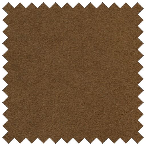 Acoustic Fabric, Microsuede